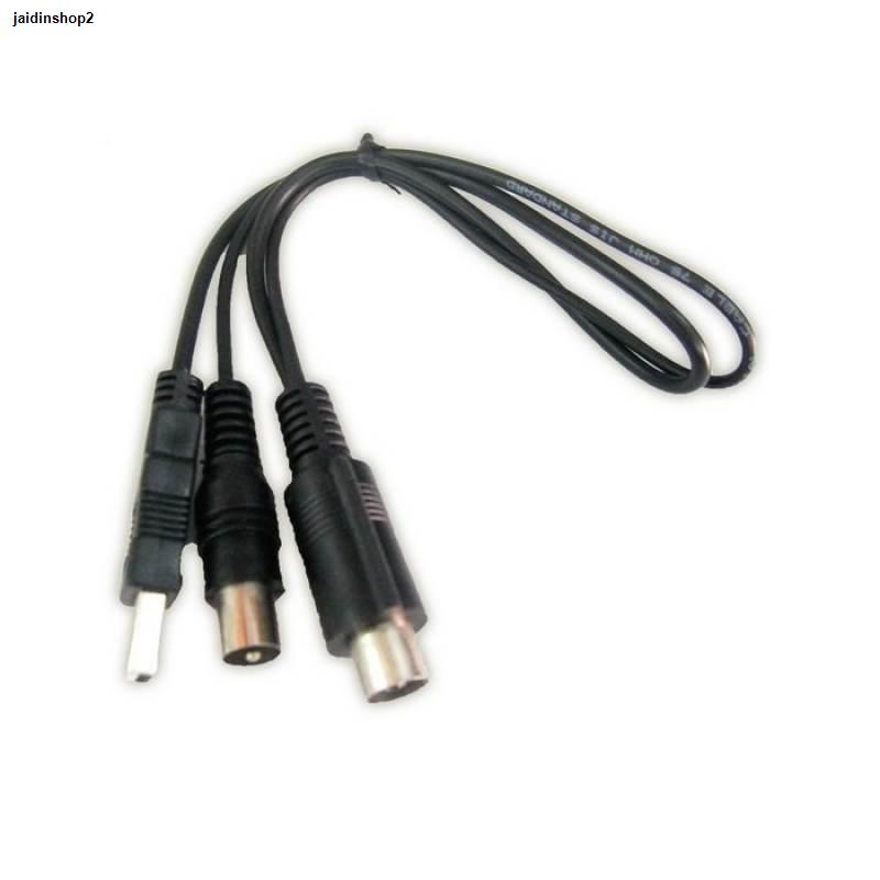 Power Inserter ถูกที่สุด พร้อมโปรโมชั่น ธ.ค. 2022|BigGoเช็คราคาง่ายๆ