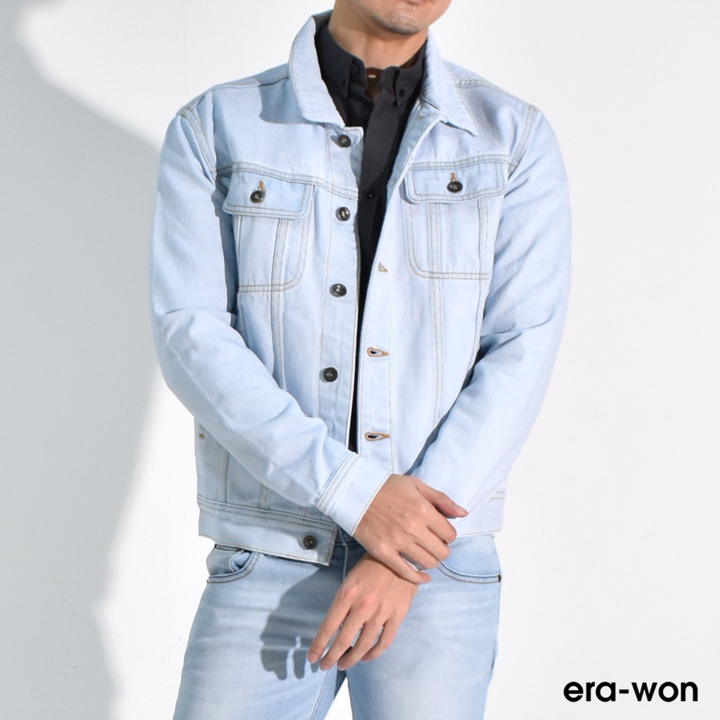 erawon_official_store, ร้านค้าออนไลน์ | Shopee Thailand