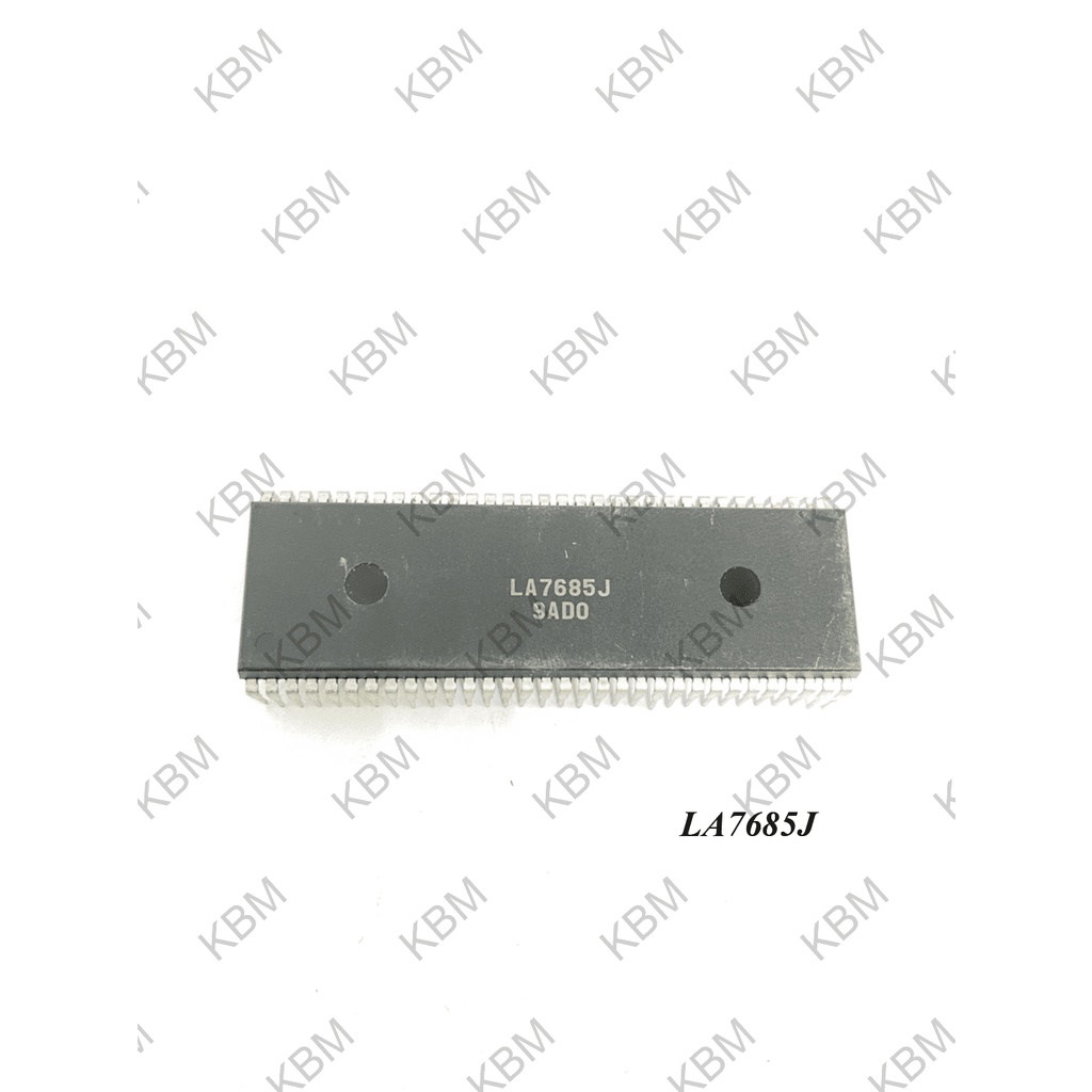 La7833 ถูกที่สุด พร้อมโปรโมชั่น - ก.พ. 2022 | BigGo เช็คราคาง่ายๆ