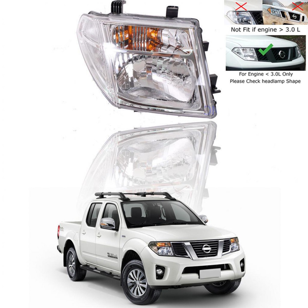 Car Actuator Transfer Case Gear For Nissan Navara D40 4wd, 43% OFF