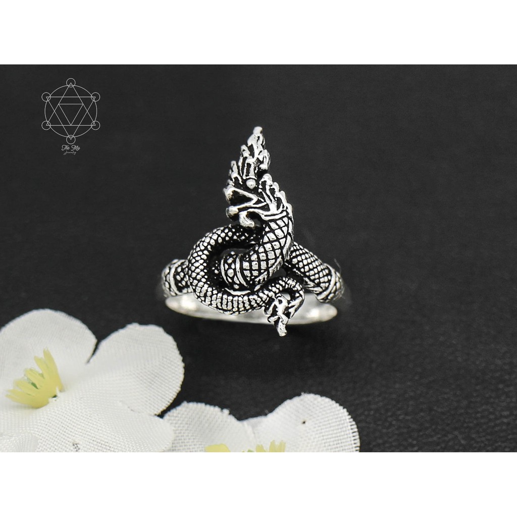 themu.official, ร้านค้าออนไลน์ | Shopee Thailand