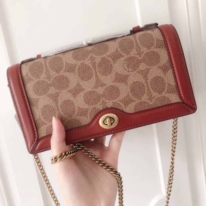 Riley ถูกที่สุด พร้อมโปรโมชั่น มี.ค. 2023|BigGoเช็คราคาง่ายๆ