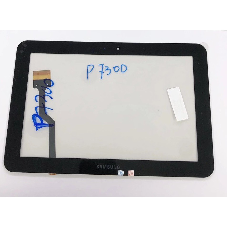 จอทัชสกรีน Samsung P7300 สินค้าพร้อมส่ง จอนอก Samsung P7300 สินค้าพร้อม ...