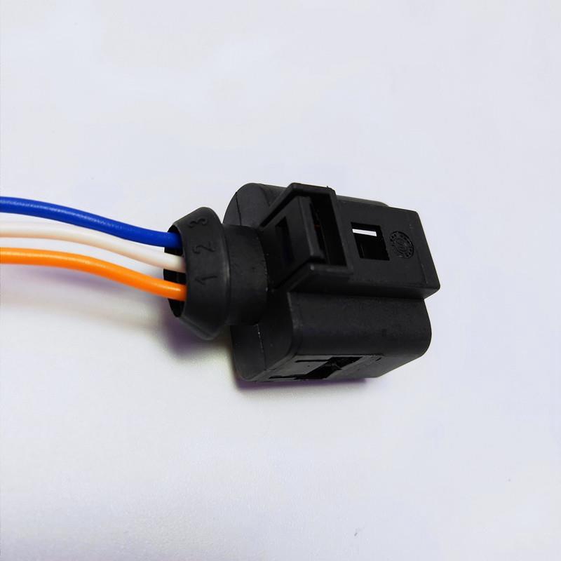 Doctor Differential Pressure Sensor Plug Differential Pressure Wiring ...