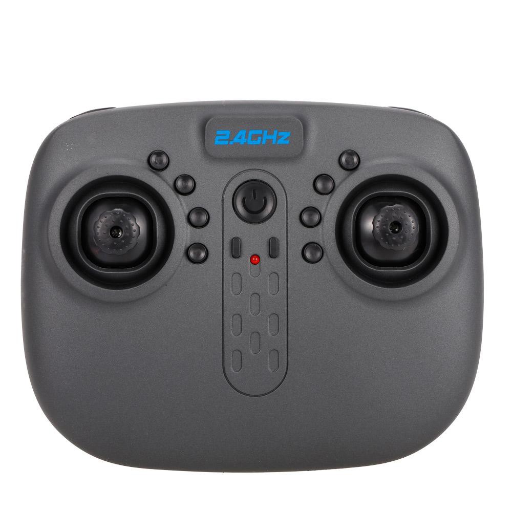 โดรนถ่ายภาพ drone ราคา ไม่แพง โดรนติดกล้อง โดรนพับได้ บังคับผ่านมือถือ ...