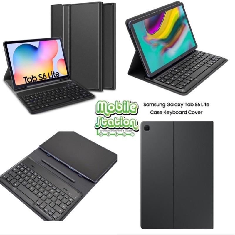 Samsung Keyboard Tab S8 S8 S8 Ultra S7 S7 S7 FE S6 Lite คีย์ไทยศูนย์ ...