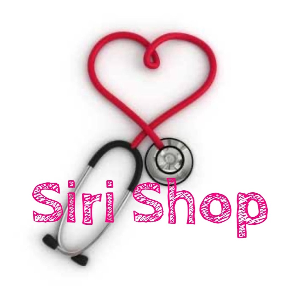 ศิริช็อป Siri Shop , ร้านค้าออนไลน์ | Shopee Thailand