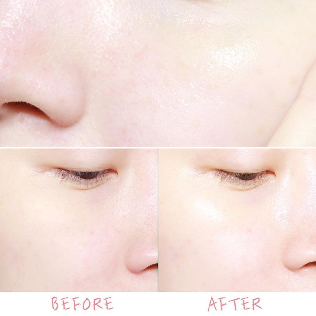 Wellage Real Hyaluronic Bio Capsule - my.cosmetic - ThaiPick