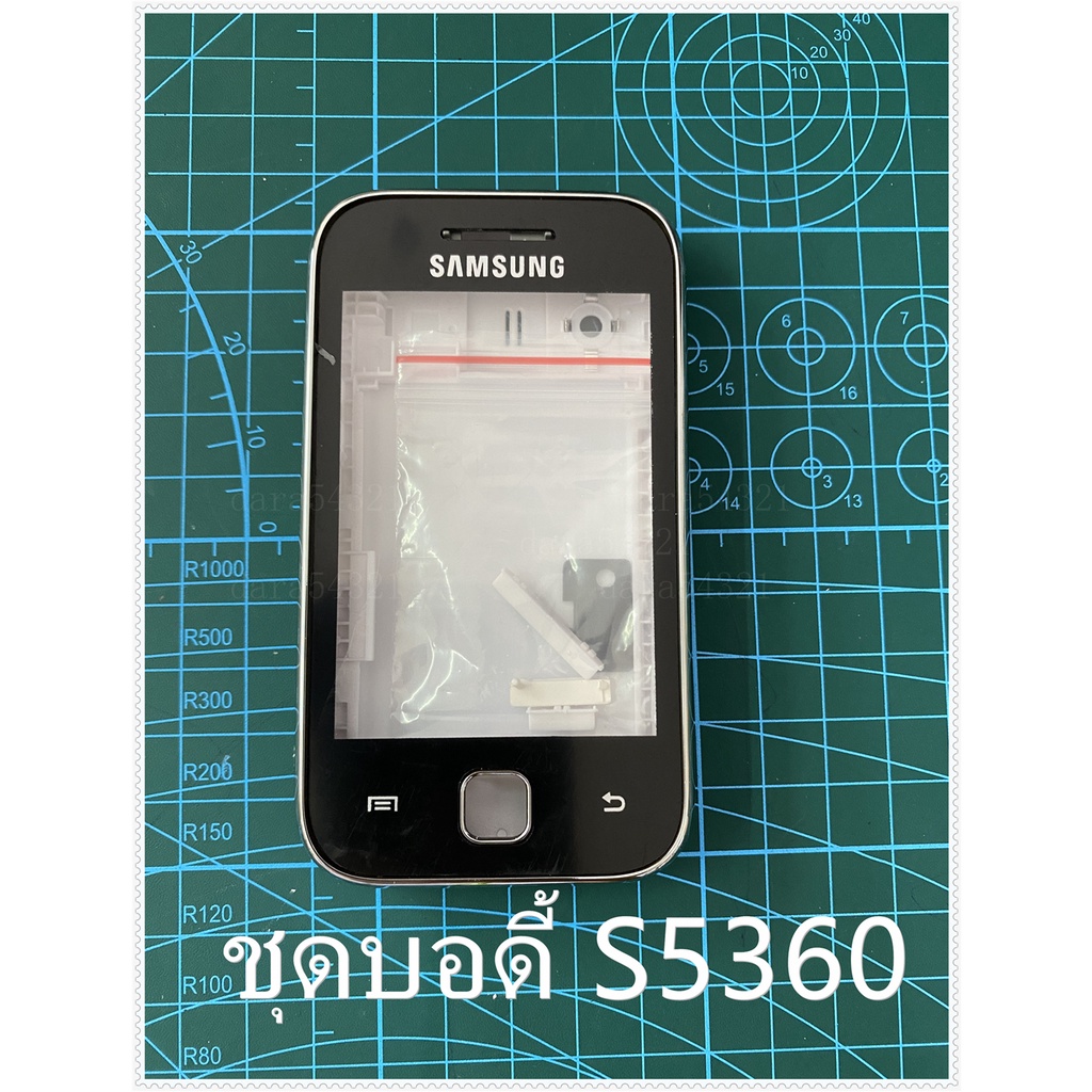 S5360 ถูกที่สุด พร้อมโปรโมชั่น - มิ.ย 2022 | BigGo เช็คราคาง่ายๆ
