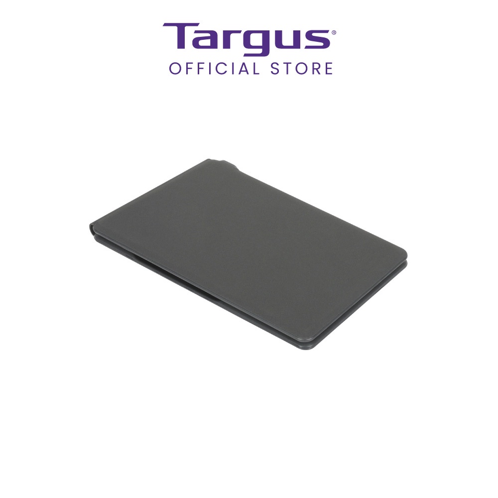 Targus AKF003 Ergonomic Foldable Bluetooth Keyboard คีย์บอร์ดไร้สาย ...