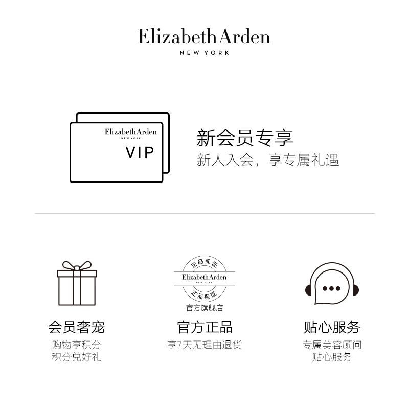 Red Packet Arden Green Tea Perfume กลิ่น Mimosa 50ml Fresh Fragrance ...