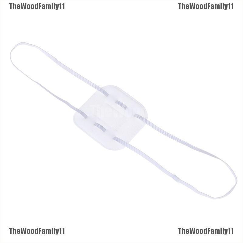 THFแผ่นปิดตา ปรับระดับได้ สไตล์โตเกียว สําหรับปาร์ตี้ฮาโลวีน ...