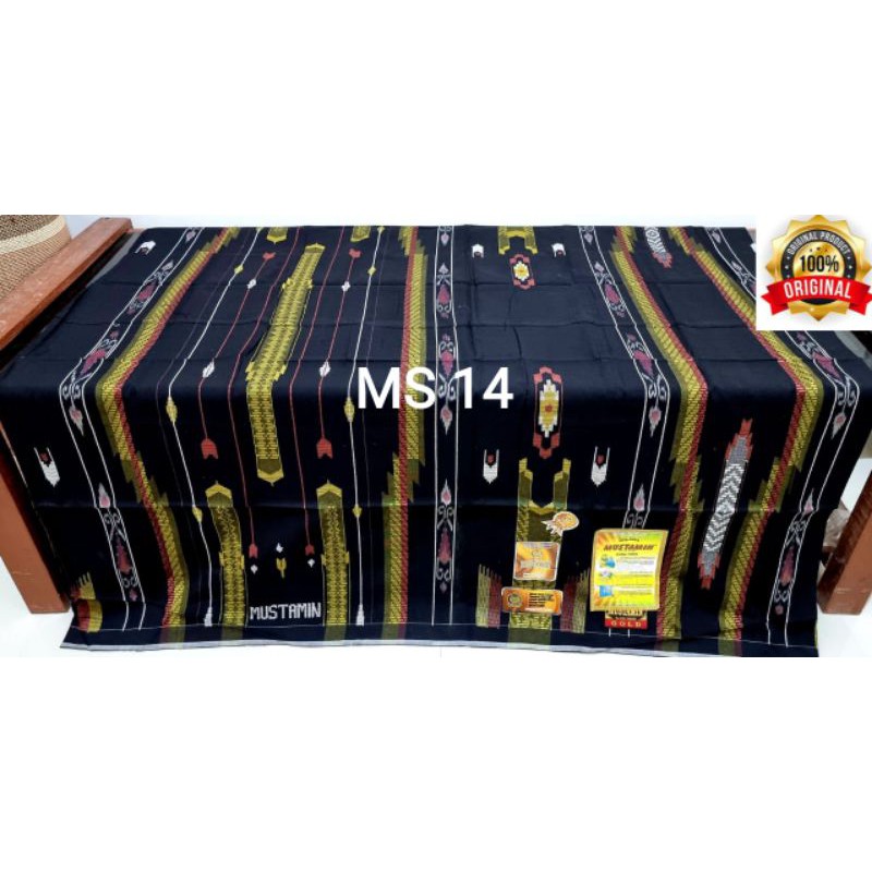 Mesres ถุงมือสานมัสตามิน 200 400 Limited Edition Motif Sge Sgf Class ...