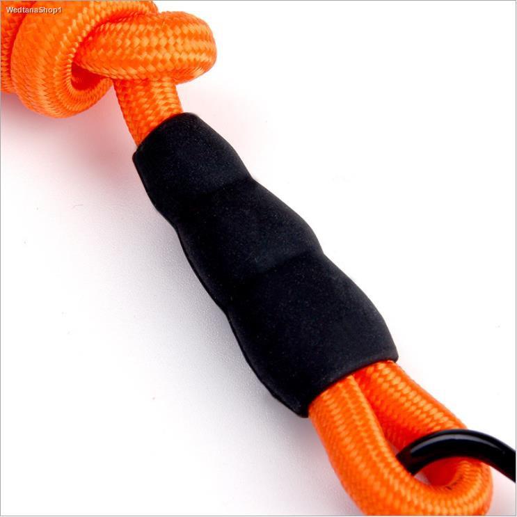 P048 สายจูงสุนัข สายจูงหมา สายจูงสัตว์เลี้ยง สายจูงแมว - wedtanashop1 - ThaiPick