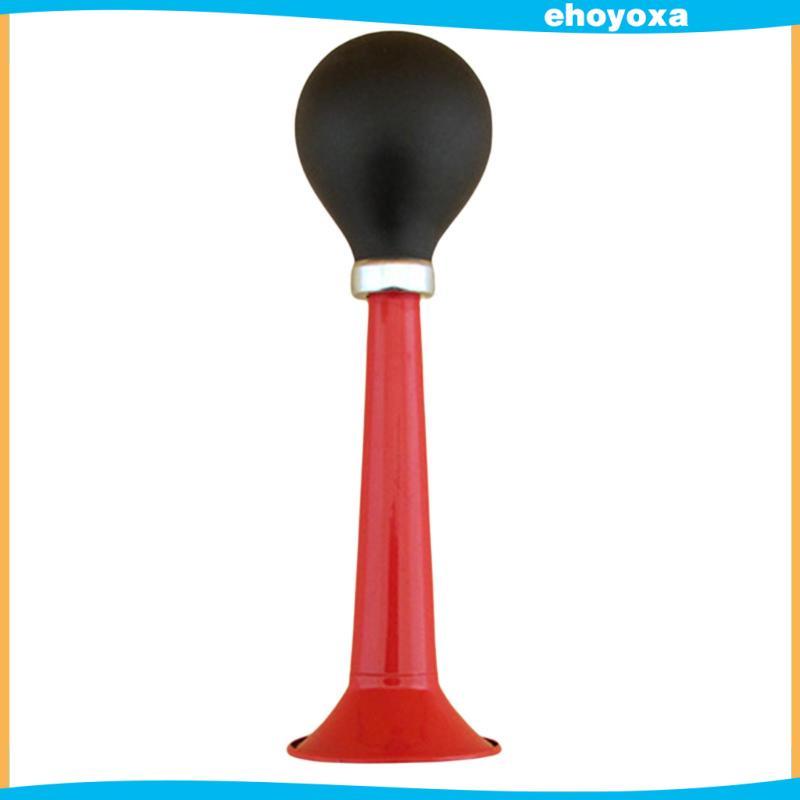 Busy Board DIY Accessories Car Horn Fine Motor Skill Early Lenarning ...
