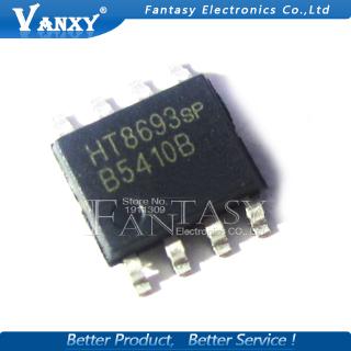 5PCS HT8693 SOP8 HT8693 SOP HT8693SP SOP-8 mono audio amplifier original authentic | Shopee Thailand