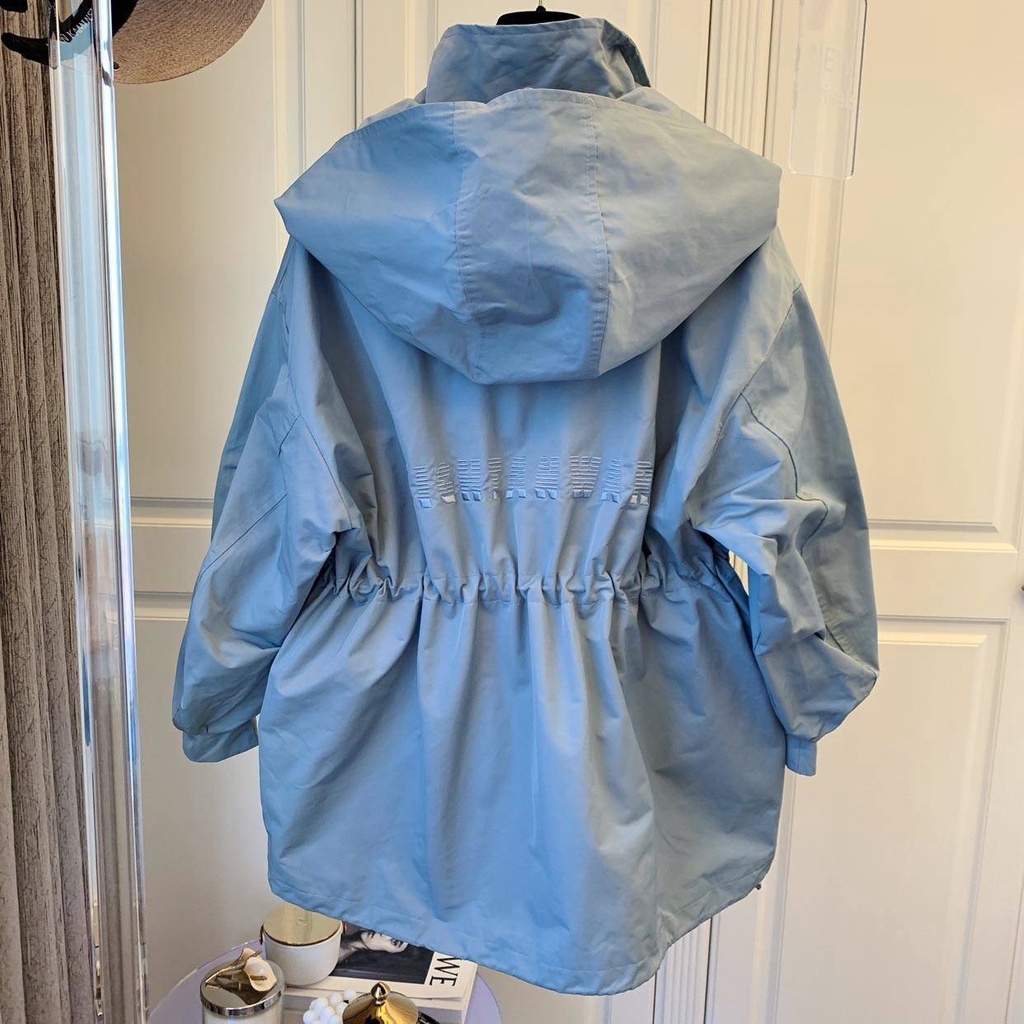 นางแบบใหม่คือ Libu Emproidered และ Steery Style Style Style รุ่นเกาหลี ...