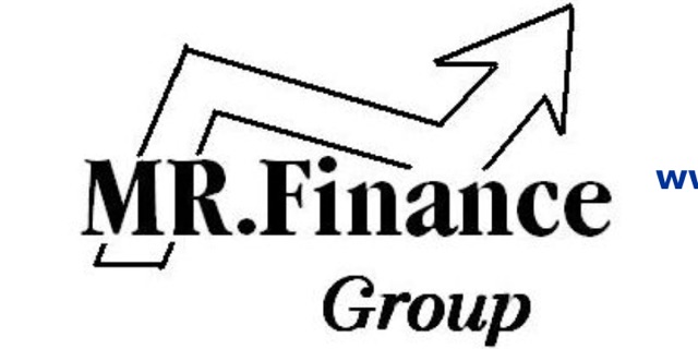 mrfinance, ร้านค้าออนไลน์ | Shopee Thailand