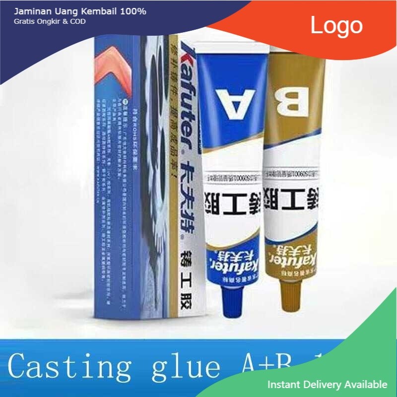 Kafuter ถูกที่สุด พร้อมโปรโมชั่น - มี.ค. 2022 | BigGo เช็คราคาง่ายๆ