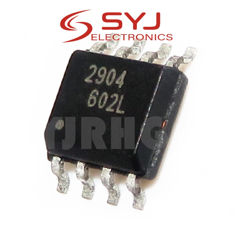 Njm2904 ถูกที่สุด พร้อมโปรโมชั่น ต.ค. 2023|BigGoเช็คราคาง่ายๆ