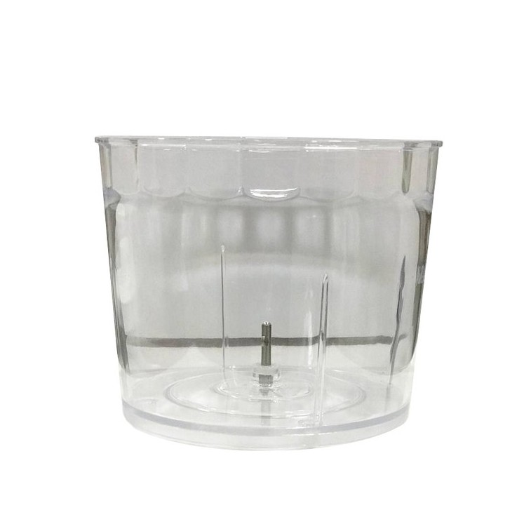 Khind Mini Chopper ACCESSORIES FPC900 86ZR - 5o_cybv7__ - ThaiPick