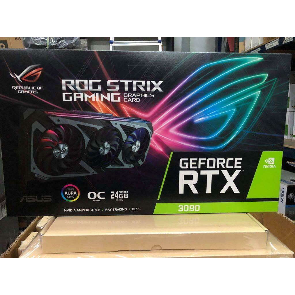 ASUS-ROG-Strix-GeForce-RTX-3090-OC-24GB-57 (1 ...