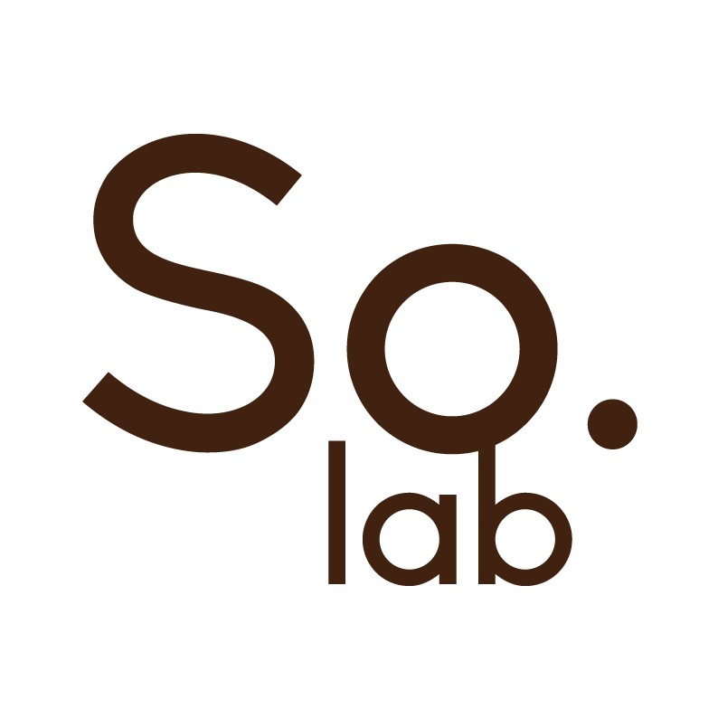 So.lab, ร้านค้าออนไลน์ | Shopee Thailand