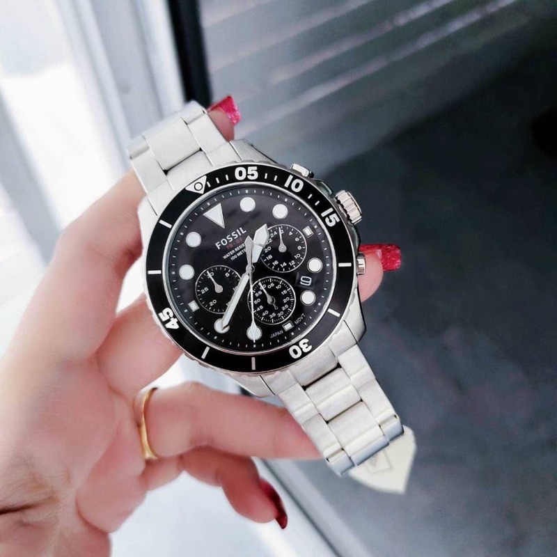 Fs5725 ถูกที่สุด พร้อมโปรโมชั่น ก.ค. 2024|BigGoเช็คราคาง่ายๆ