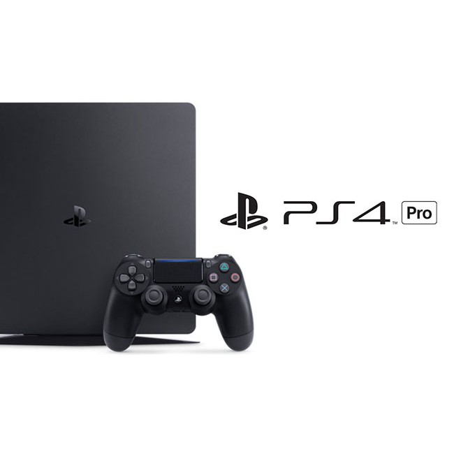 PS4 Pro 1TB God of war The Last Us. Remastered Bundle (1TB.) - mega_toy_by_joyce - ThaiPick