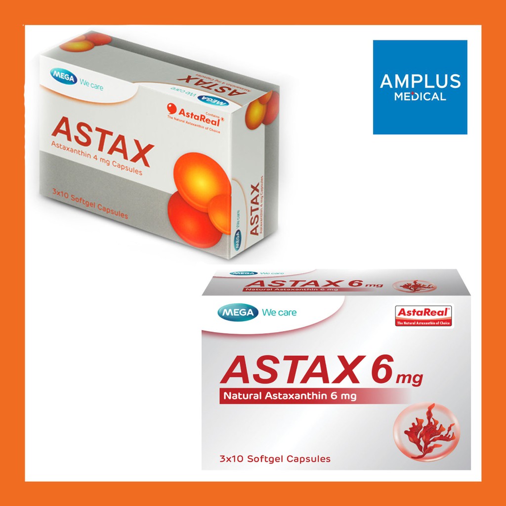 Astax ถูกที่สุด พร้อมโปรโมชั่น - ก.พ. 2022 | BigGo เช็คราคาง่ายๆ
