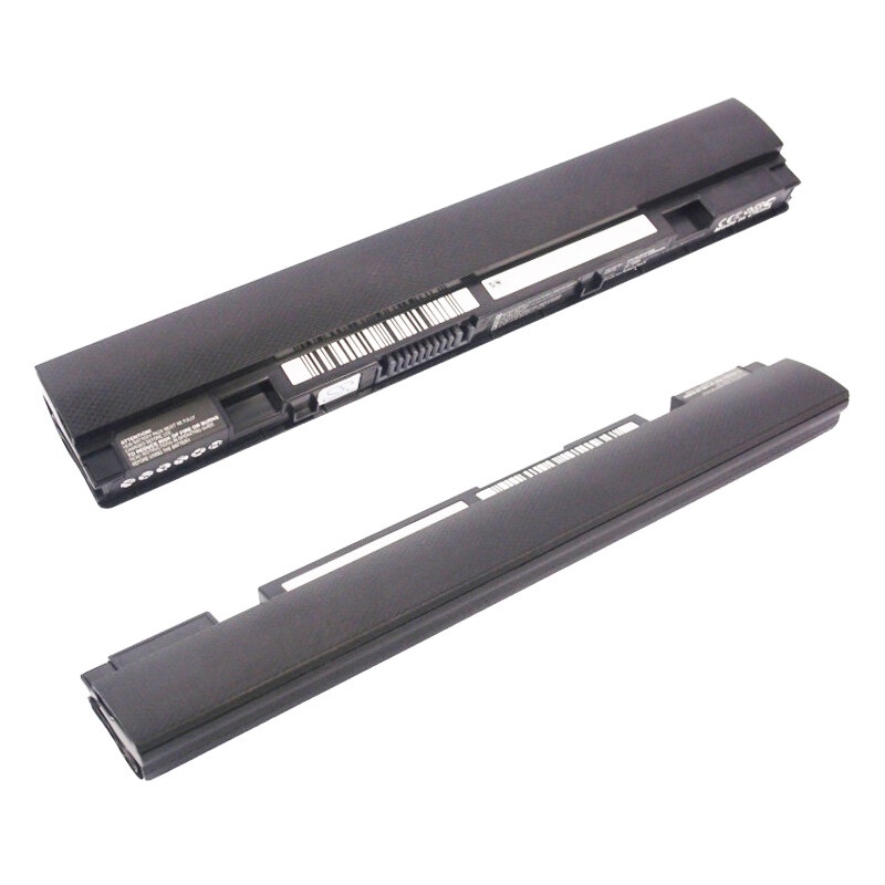 COMPAQ A900 A910 A940 C700 F700 C705 F500 Laptop Battery Original ...