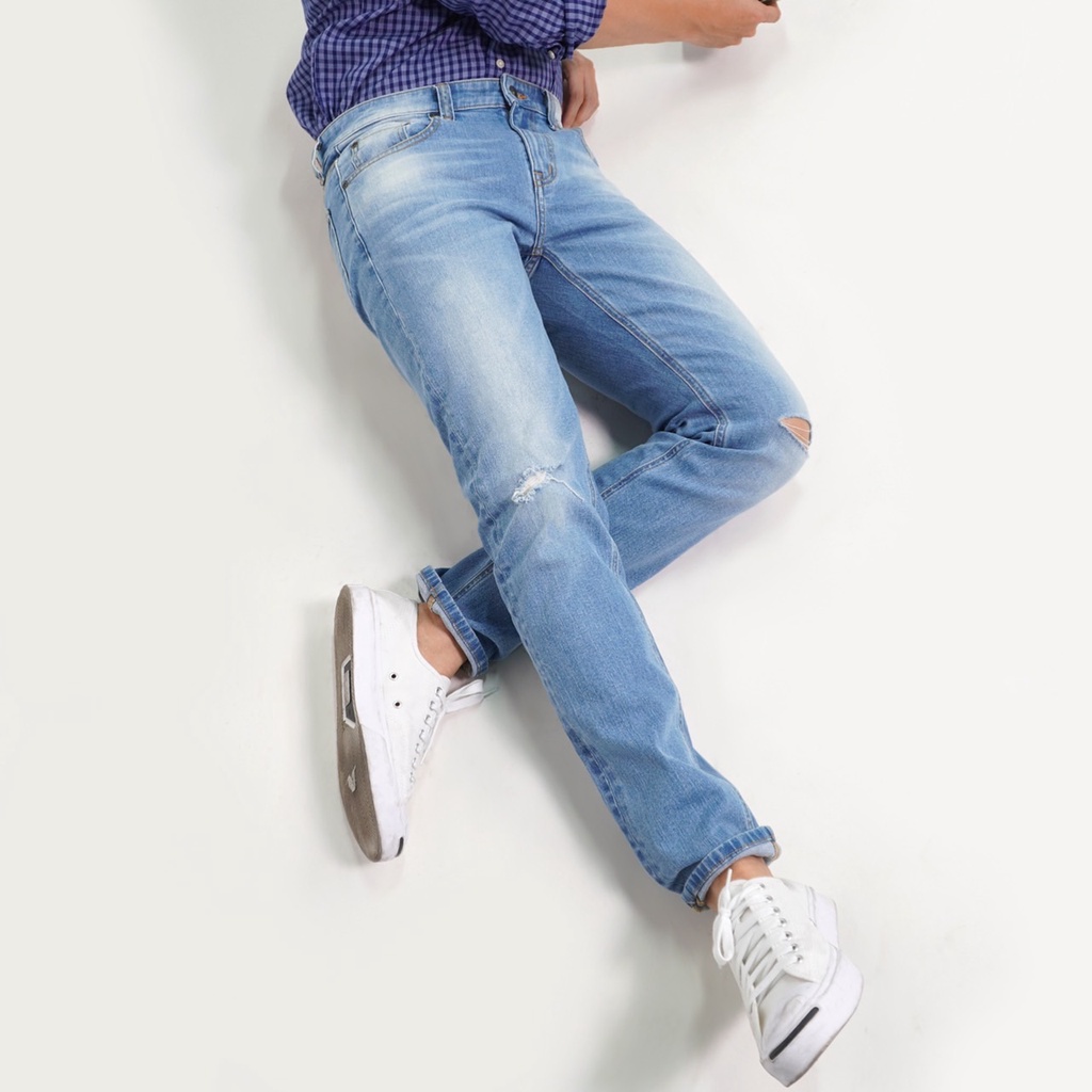 erawon_official_store, ร้านค้าออนไลน์ | Shopee Thailand