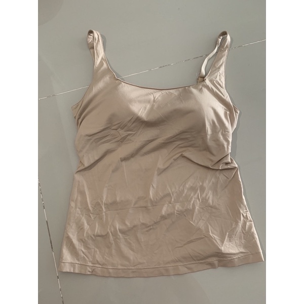 Cherilon เสื้อซับใน ถูกที่สุด พร้อมโปรโมชั่น ก.พ. 2025 | BigGoเช็คราคาง่ายๆ