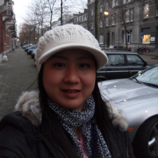 MarryB, ร้านค้าออนไลน์ | Shopee Thailand