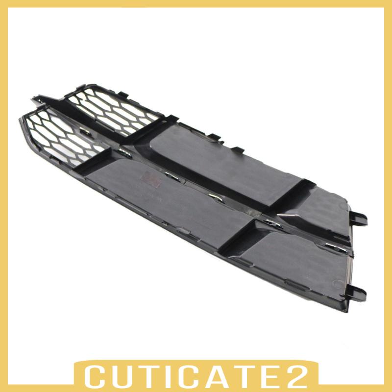 Brio ฝาครอบไฟตัดหมอก - tula99onlineqe.th - ThaiPick