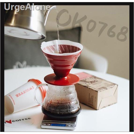 ชุดเซตกาชงกาแฟ 350ml แก้วกรองดริปกาแฟเซรามิก กาน้ำแบบหยัก กระดาษกรอง50แผ่น ราคา 859 สินค้าพร้อม ...