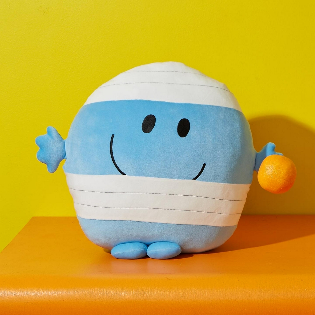 Codec.Creation, ร้านค้าออนไลน์ | Shopee Thailand