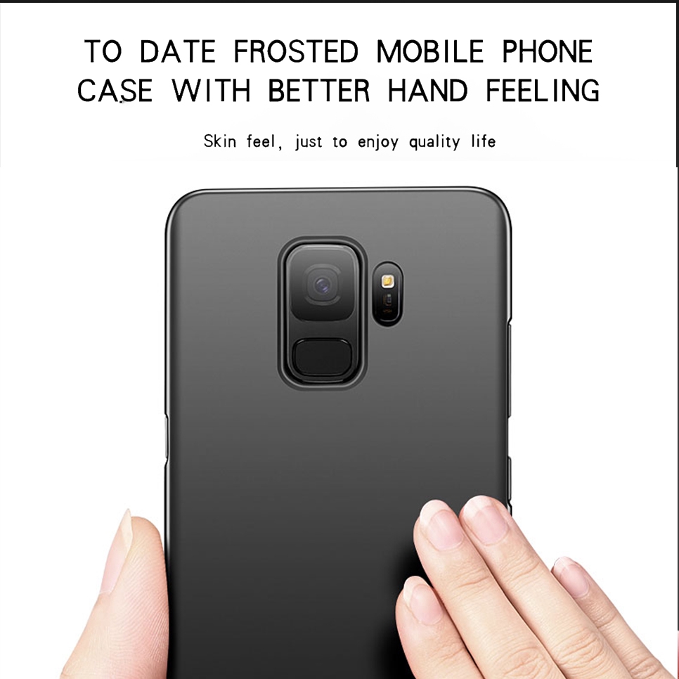 สายแพรชุดจอ Huawei Y6Y6 Prime(2018) - fahchram - ThaiPick