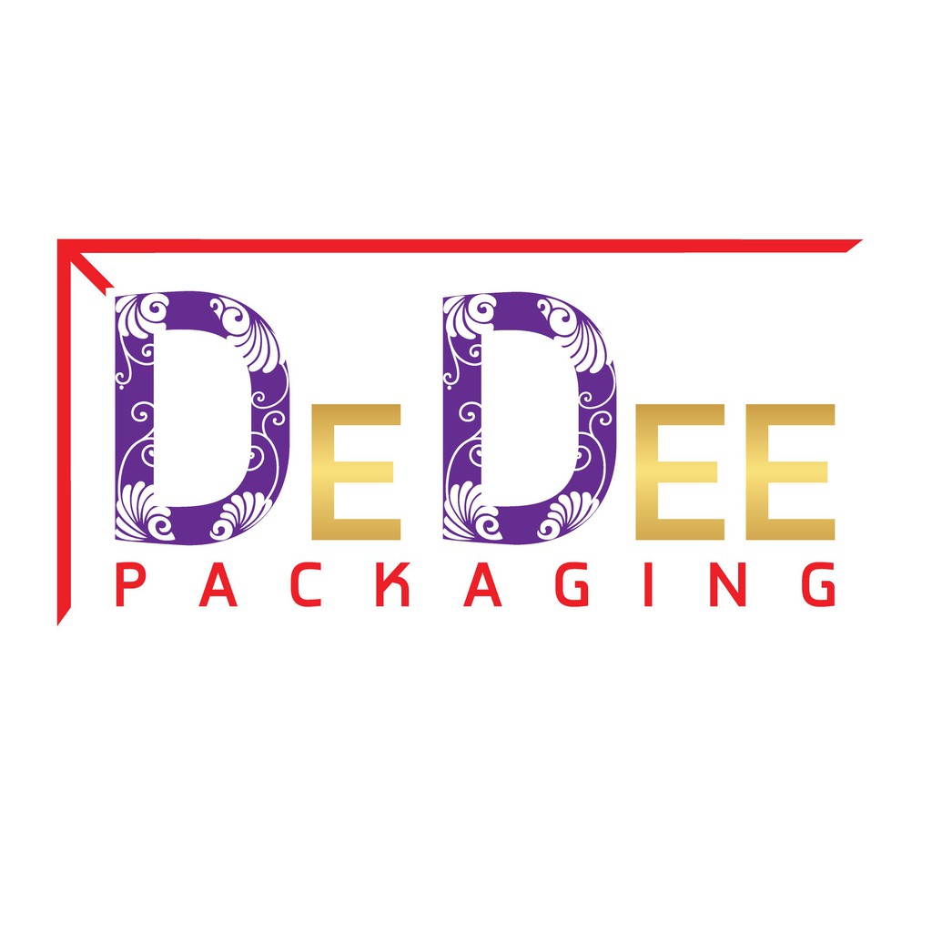 DEDEE PACKAGING, ร้านค้าออนไลน์ | Shopee Thailand