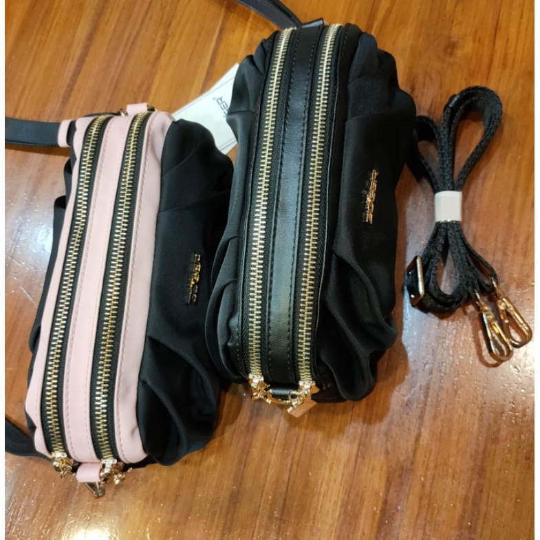 Zoger ถูกที่สุด พร้อมโปรโมชั่น ก.พ. 2024|BigGoเช็คราคาง่ายๆ