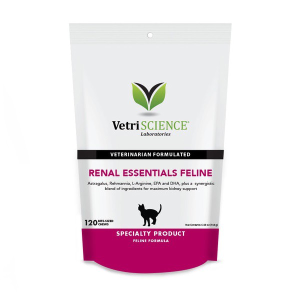 Vetri Bladder for dog บำรุงกระเพาะปัสสาวะสำหรับสุนัขเพศเมียทำหมันแล้ว ...