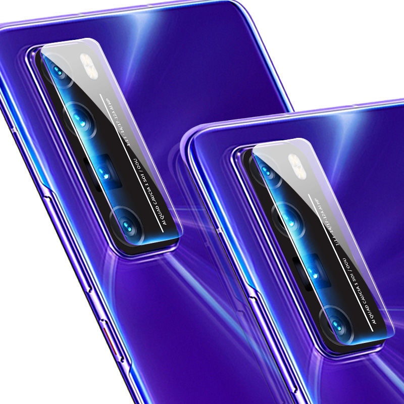 ฟิล์มเลนส์ Huawei nova8 nova8se เลนส์โทรศัพท์มือถือฟิล์มกันรอยฟิล์มกันรอยกล้องหลัง 8pro ...