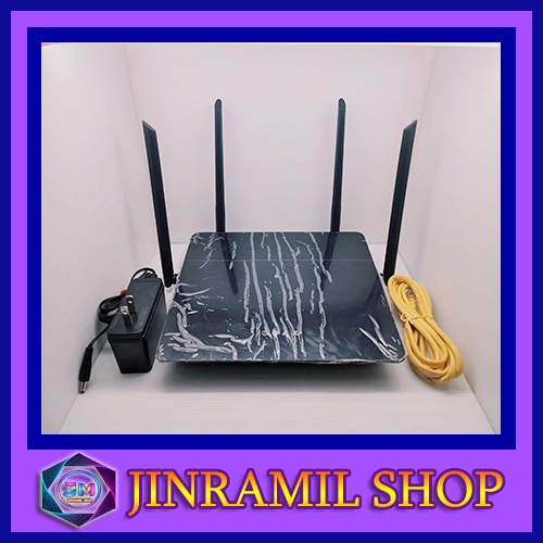 D-LINK DIR-878 Wireless Dual Band Gigabit Router - jinramil_shop - ThaiPick