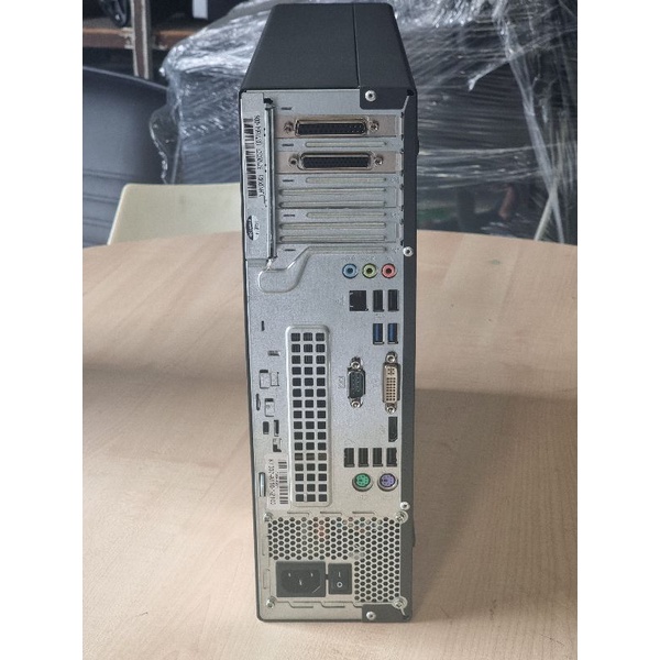 PC Fujitsu E910 corei5 Gen3 - stelltachita - ThaiPick