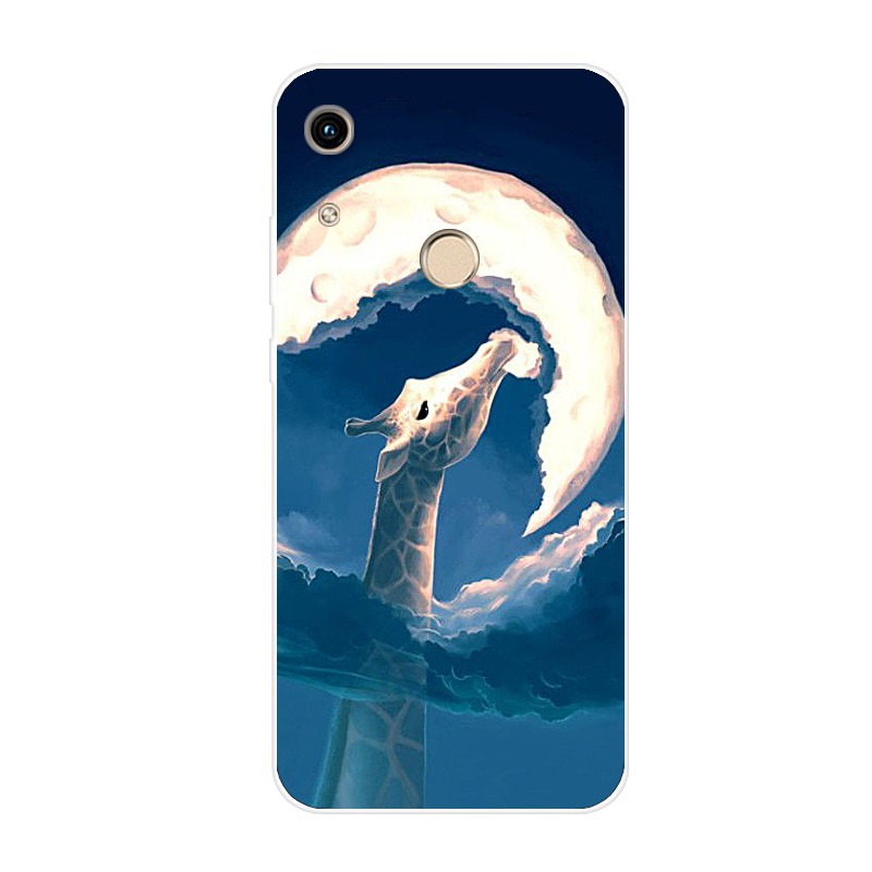huawei-honor-8a-pro-cover-case-huiyinkejin2-th