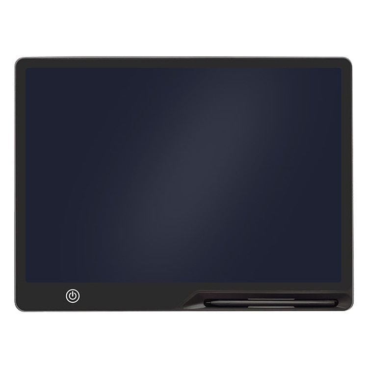 B16inch Electronic Writing Board Drawing Tablet Handwriting LCD Screen ...