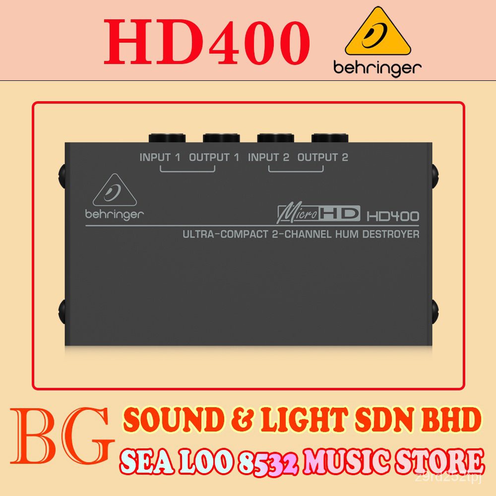 Hd400 ถูกที่สุด พร้อมโปรโมชั่น - ม.ค. 2022 | BigGo เช็คราคาง่ายๆ