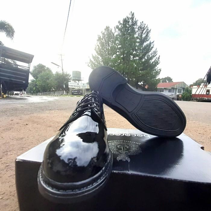 เครื่องแบบรักษาความปลอดภัย แผ่นกันรั่วซึม Pdh เพื่อความปลอดภัย สําหรับตํารวจ Tni - elasorean1s ...