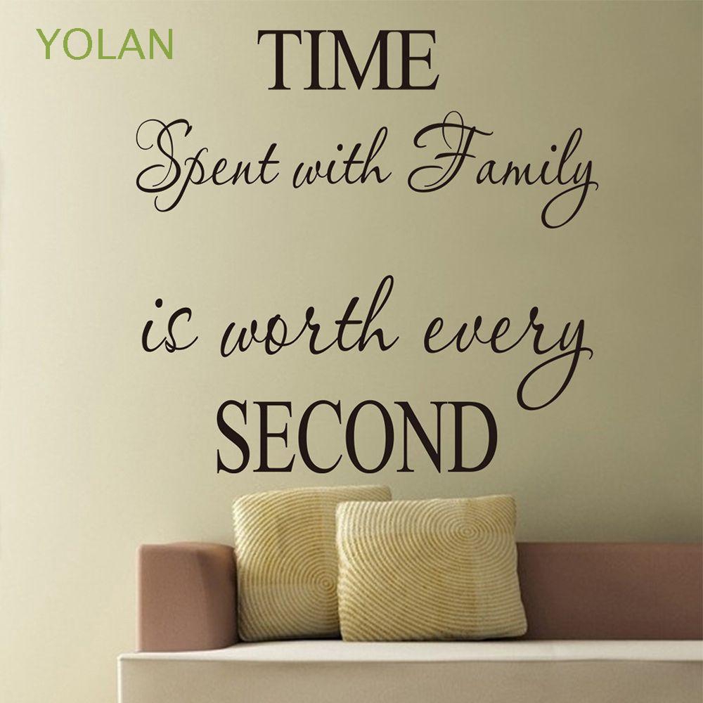 Yolan หลอดแก้วใสนํากลับมาใช้ใหม่ได้ 1 ชุด - yolandagoods1.th - ThaiPick