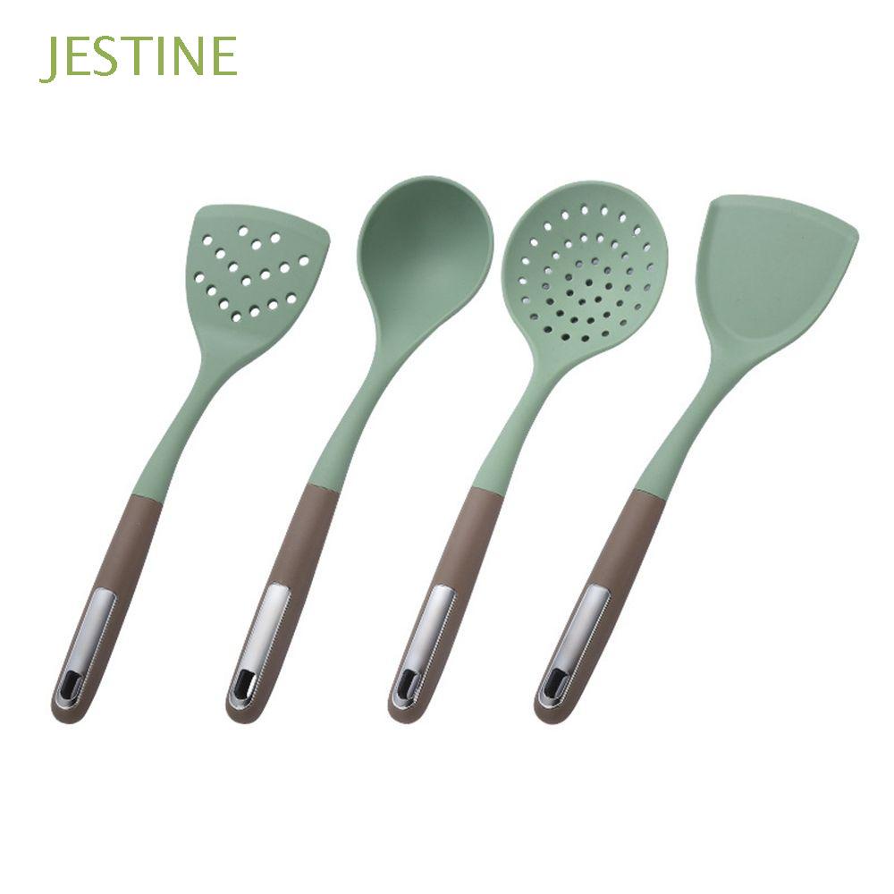 Jestine โบว์สีทองน้ําหนักเบาสําหรับแขวนตกแต่งต้นคริสต์มาส 12 ชิ้น ...